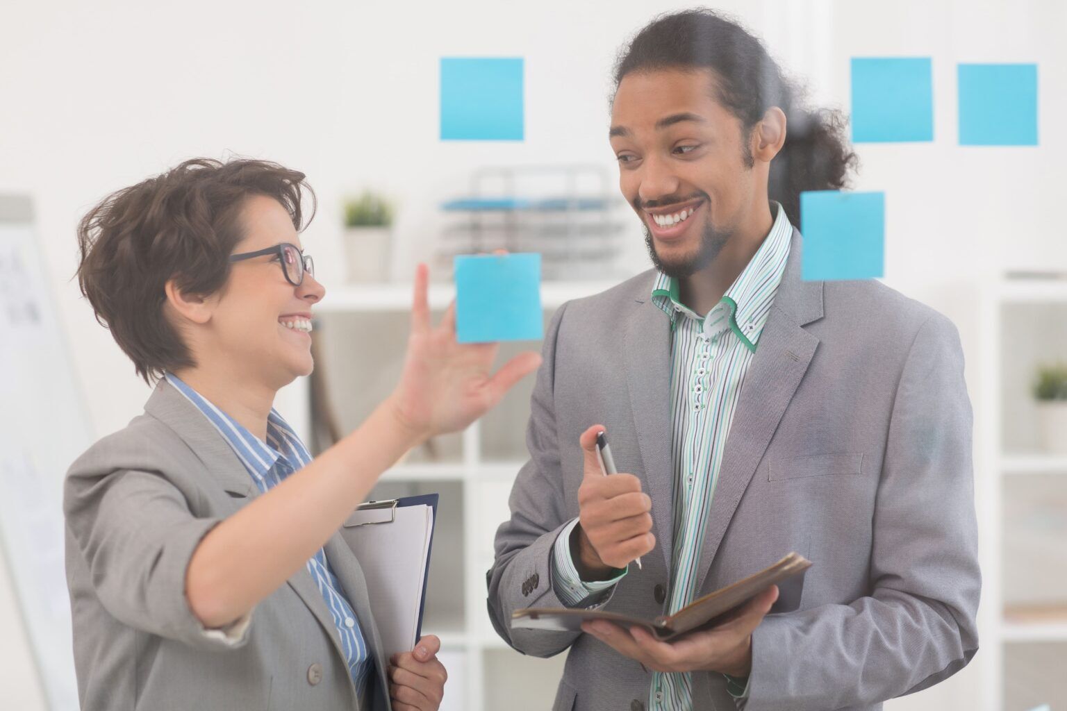 Executive Coaching Firms | Coaching Companies | gothamCulture